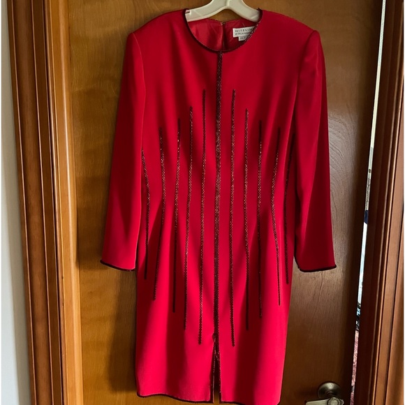 Dresses | Cocktail Dress | Poshmark